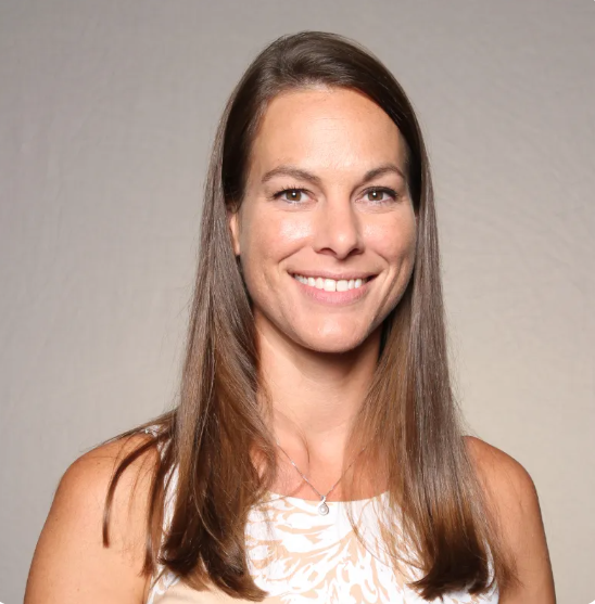 Our Staff : Academic Affairs : Hanover College