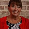 Our Staff : Academic Affairs : Hanover College